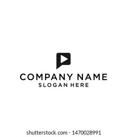 SP Setia Logo Vector (.AI) Free Download