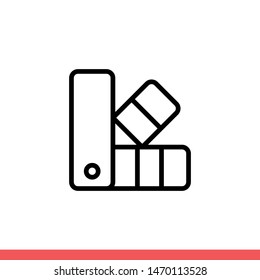 Pantone Logo Vector (.EPS) Free Download