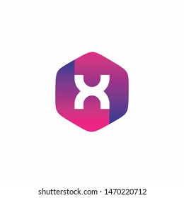 X-Games Logo Vector (.AI) Free Download