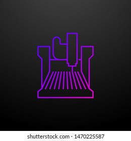 Nolan Logo Vectors Free Download