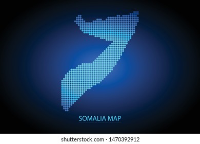 Sonalika International Logo Vector (.CDR) Free Download