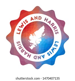Harris Logo Vector (.EPS) Free Download
