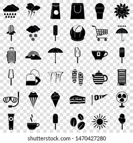 Pingo Doce Logo Vector (.EPS) Free Download