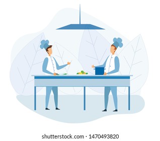 MasterChef Logo Vector (.AI) Free Download