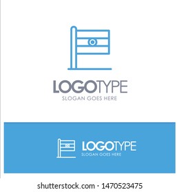 indian government Logo Vector (.CDR) Free Download