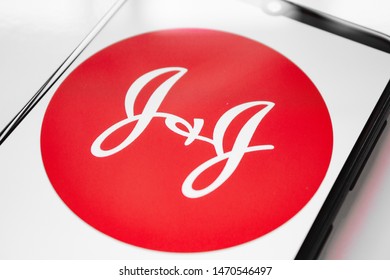 Johnson Logo Vector (.EPS) Free Download