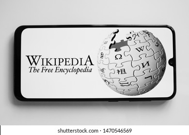 WIKA Logo Vector (.CDR) Free Download
