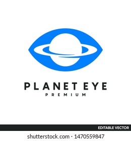 EarthWatch Logo Vector (.EPS) Free Download