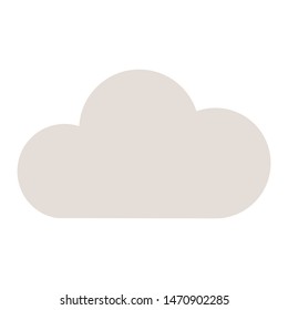 SkyStream Logo Vector (.EPS) Free Download