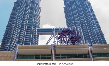 Petronas Logo Vectors Free Download