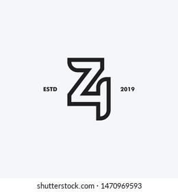 Class 4 Logo Vector (.EPS) Free Download