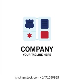 Bkash Logo Vector (.AI) Free Download