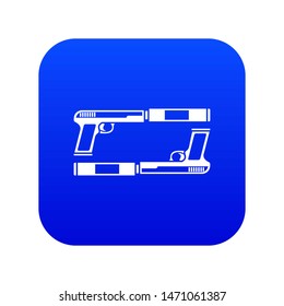 Mauser Logo Vector (.EPS) Free Download