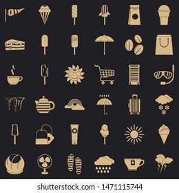 Pingo Doce Logo Vector (.EPS) Free Download