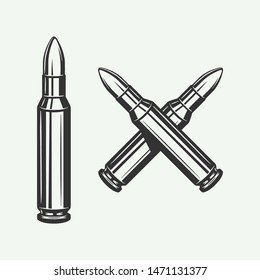 Caliber Logo Vector (.EPS) Free Download