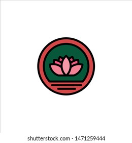 Bangladesh Bank Logo Vector (.AI) Free Download