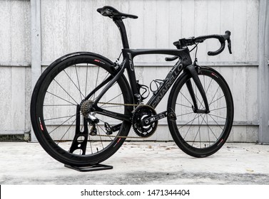 Pinarello Logo Vector (.EPS) Free Download