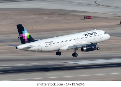 Volaris Logo Vector (.EPS) Free Download