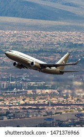 Boeing BBJ Logo Vector (.EPS) Free Download