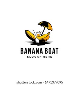 Spoon Sports Logo Vector (.EPS) Free Download