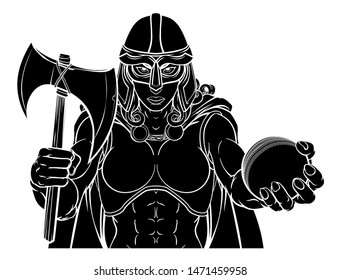 Saxon Logo Vector (.AI) Free Download