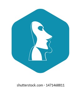 STONE ISLAND Logo Vector (.CDR) Free Download
