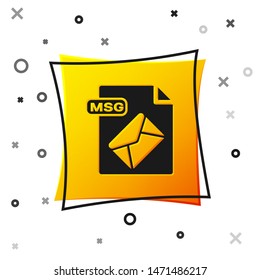 MSG Software Logo Vector (.EPS) Free Download