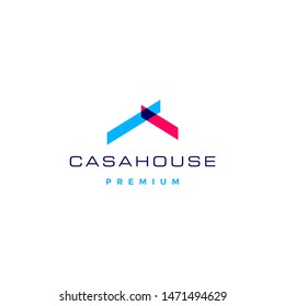 ACSA Logo Vector (.AI) Free Download