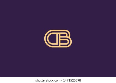 DB technologies Logo Vector (.EPS) Free Download