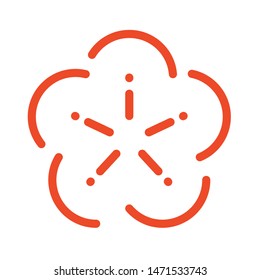 Umea Logo Vectors Free Download