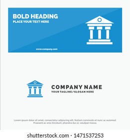 Bank of Ireland Logo Vector (.EPS) Free Download