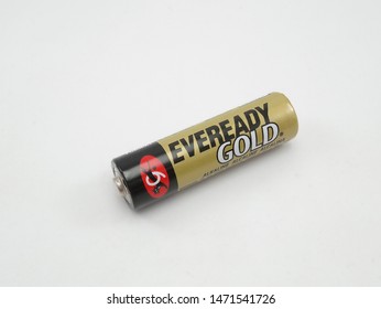Eveready Logo Vector (.EPS) Free Download