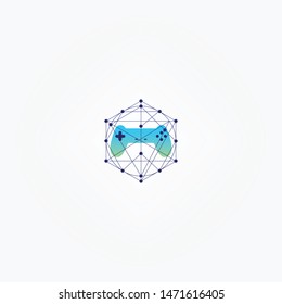 Pro-Line Logo Vector (.CDR) Free Download
