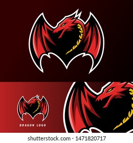 Imagine Dragons Logo Vector (.CDR) Free Download