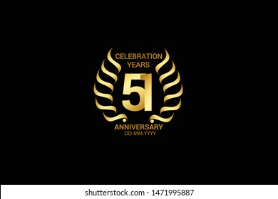 51 Logo Vector (.EPS) Free Download