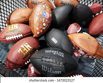 Wilson Logo Vectors Free Download