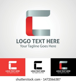 Hi-C Logo Vector (.EPS) Free Download