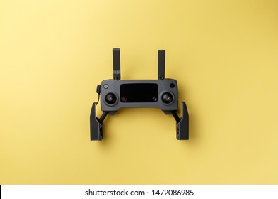 Dji Logo Vectors Free Download