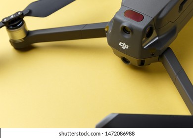 Dji Logo Vectors Free Download