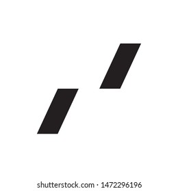 Step 2 Logo Vector (.EPS) Free Download