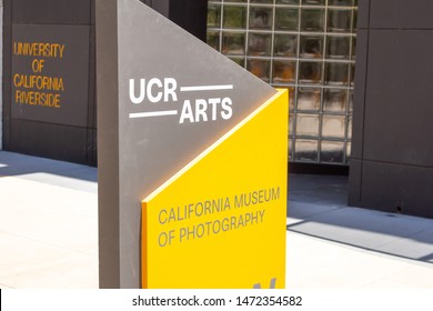 UCR Logo Vector (.EPS) Free Download