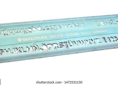 staedtler Logo Vector (.AI) Free Download