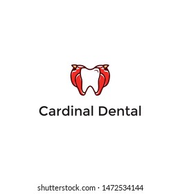 Cardinal Health Logo Vector (.EPS) Free Download
