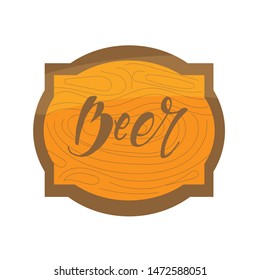Braun Logo Vectors Free Download