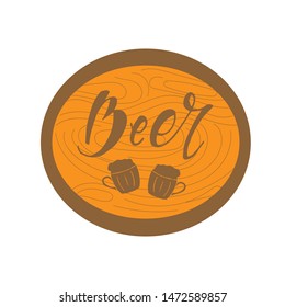 Braun Logo Vectors Free Download