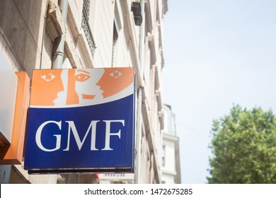 Grupo Mutual Logo Vector (.AI) Free Download