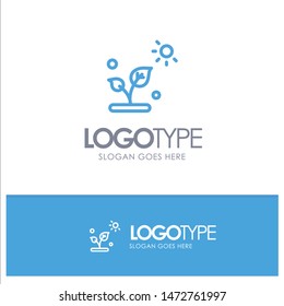Agronomia Logo Vector (.CDR) Free Download