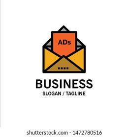 Daily Mail Logo Vector (.EPS) Free Download