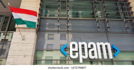 epam Logo Vector (.AI) Free Download