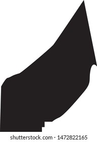 Dekalb Logo Vector (.EPS) Free Download